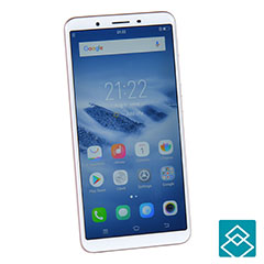 Quick Survey Teardown of the Vivo Y71 1724 Smartphone | TechInsights