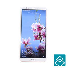 Survey Plus Teardown of the Huawei Honor 7C ND-AL30 Smartphone ...