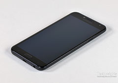 Survey Plus Teardown of the Samsung Galaxy J4 SM-J400F/DS Smartphone ...