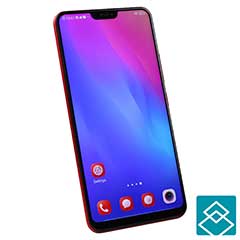 Survey Plus Teardown of the Vivo Y85A Smartphone | TechInsights