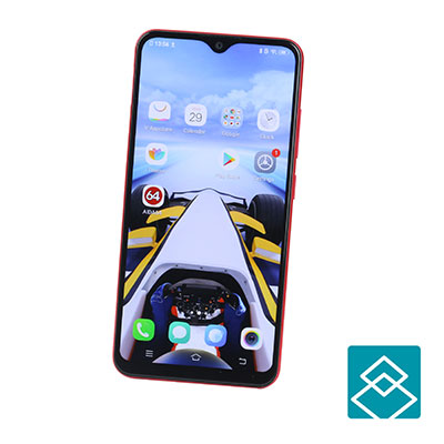 Survey Plus Teardown of the Vivo Y91i vivo 1816 Smartphone | TechInsights