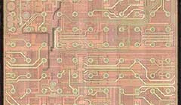 Sequans Monarch SQN3330 RF Architecture Analysis | TechInsights