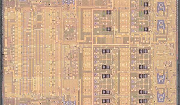 Samsung Shannon 5511 Transceiver Architecture Report | TechInsights