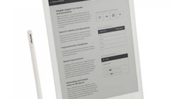 Deep Dive Teardown of the reMarkable Paper Tablet RM100 Tablet with ...