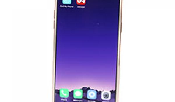 Deep Dive Teardown of the Oppo A79 Smartphone | TechInsights