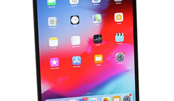 Deep Dive Teardown of the Apple iPad Air 3 A2153 Tablet | TechInsights