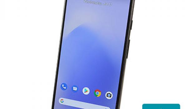 Deep Dive Teardown of the Google Pixel 3a XL G020C Smartphone ...