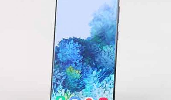 Deep Dive Teardown of the Samsung Galaxy S20 Ultra 5G SM-G988U ...