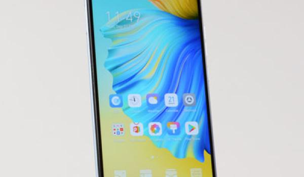 Deep Dive Teardown of the Tecno Camon 16 CE7 Smartphone | TechInsights