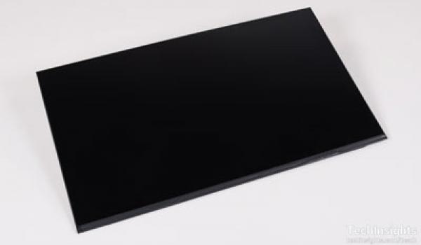 Deep Dive Teardown of the HInfoVision Optoelectronics Kushan (IVO ...