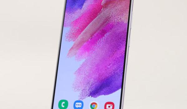 Deep Dive Teardown of the Samsung Galaxy S21 FE G5 SM-G990U Smartphone ...