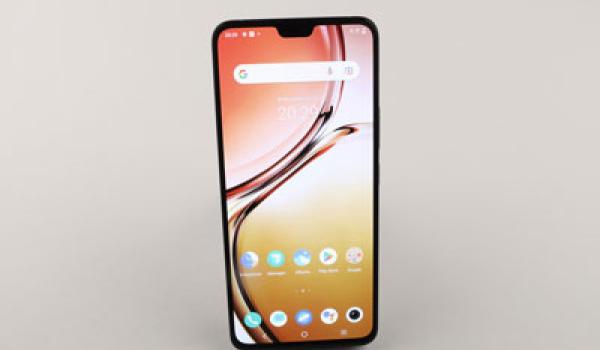 Deep Dive Teardown of the Vivo V23 5G V2130 Smartphone | TechInsights