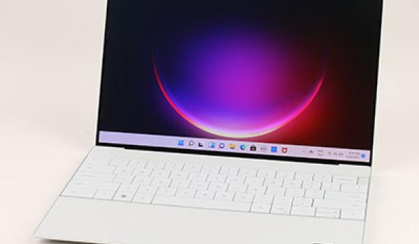 Deep Dive Teardown of the Dell XPS 13 9320 Laptop | TechInsights