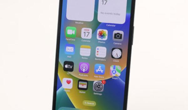 Deep Dive Teardown of the Apple iPhone 14 A2884 Smartphone | TechInsights