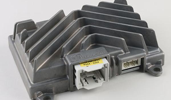 Deep Dive Teardown of the 2021 Mercedes-Benz AMG High End Booster (ASK ...