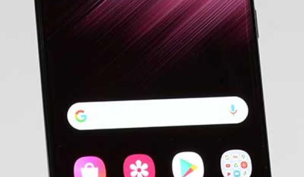 Sony 10 MP Periscope Camera From Samsung Galaxy S22 Ultra Package ...