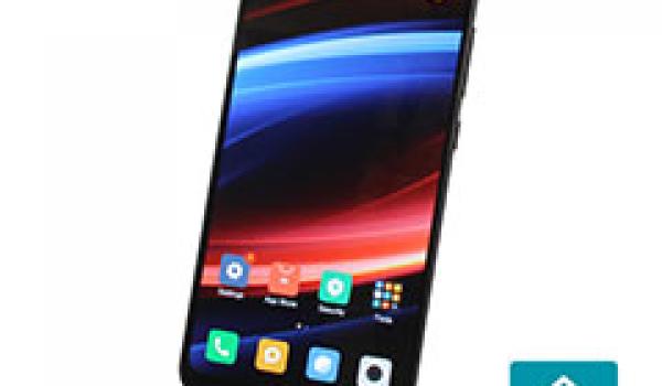 Survey Plus Teardown of the Xiaomi Mi 8 Pro M1807E8A Smartphone ...