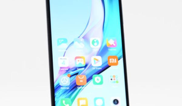 Survey Plus Teardown of the Xiaomi Redmi Note 11T Pro 22041216C Smartphone | TechInsights