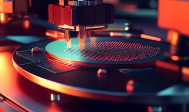 Case Studies | TechInsights