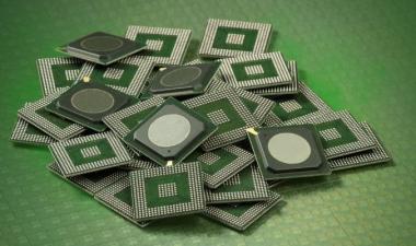 PFAS in Semiconductor Manufacturing: A Major Sustainability Challenge ...