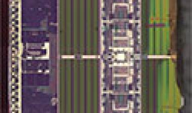 TechInsights Inc. - The Semiconductor Information Platform