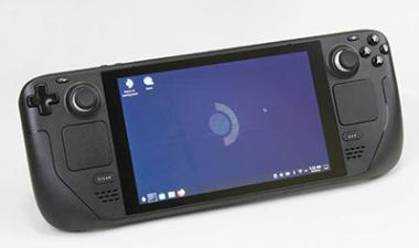 TechInsights Inc. - The Semiconductor Information Platform